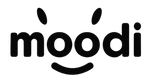 Moodi